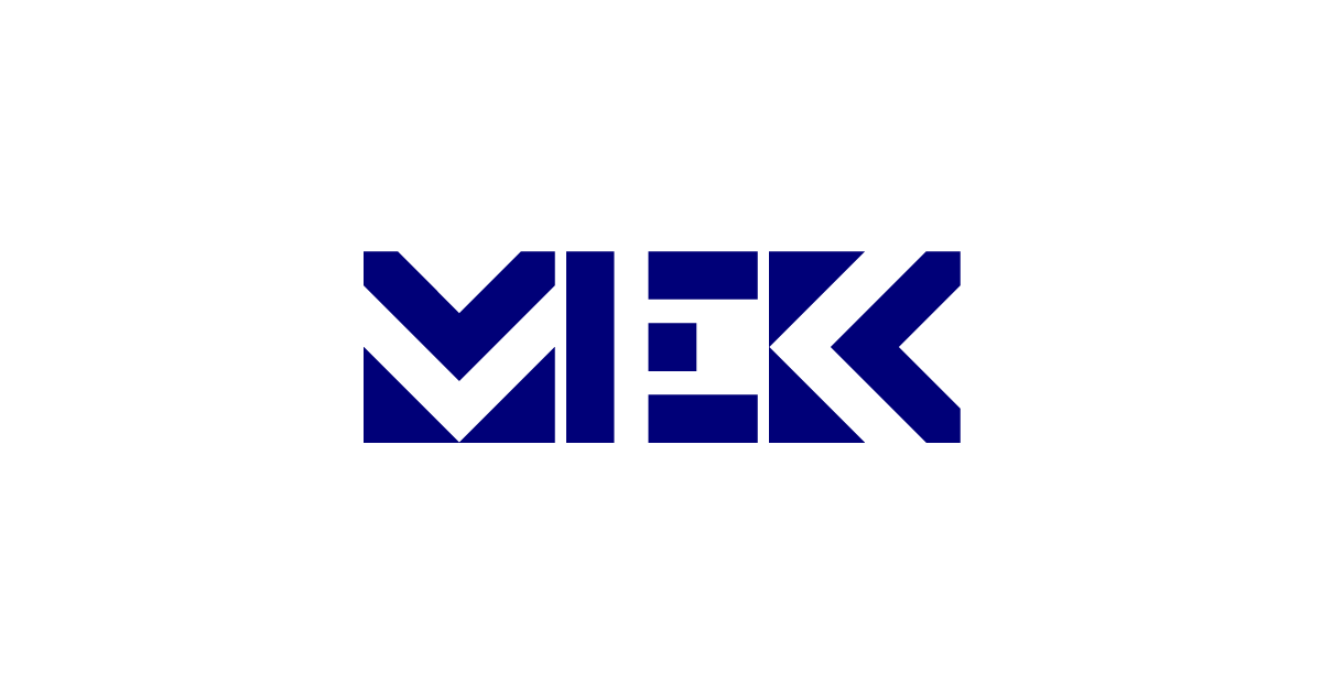 Declaration regarding Conflict Minerals | Sustainability | MEKTEC ...